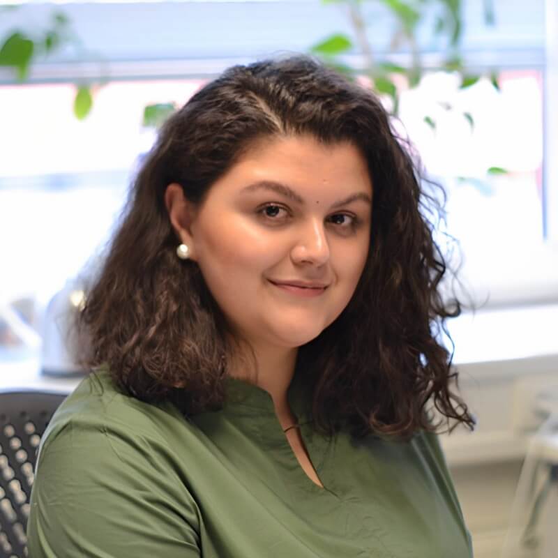 O nás - 1. česká realitní