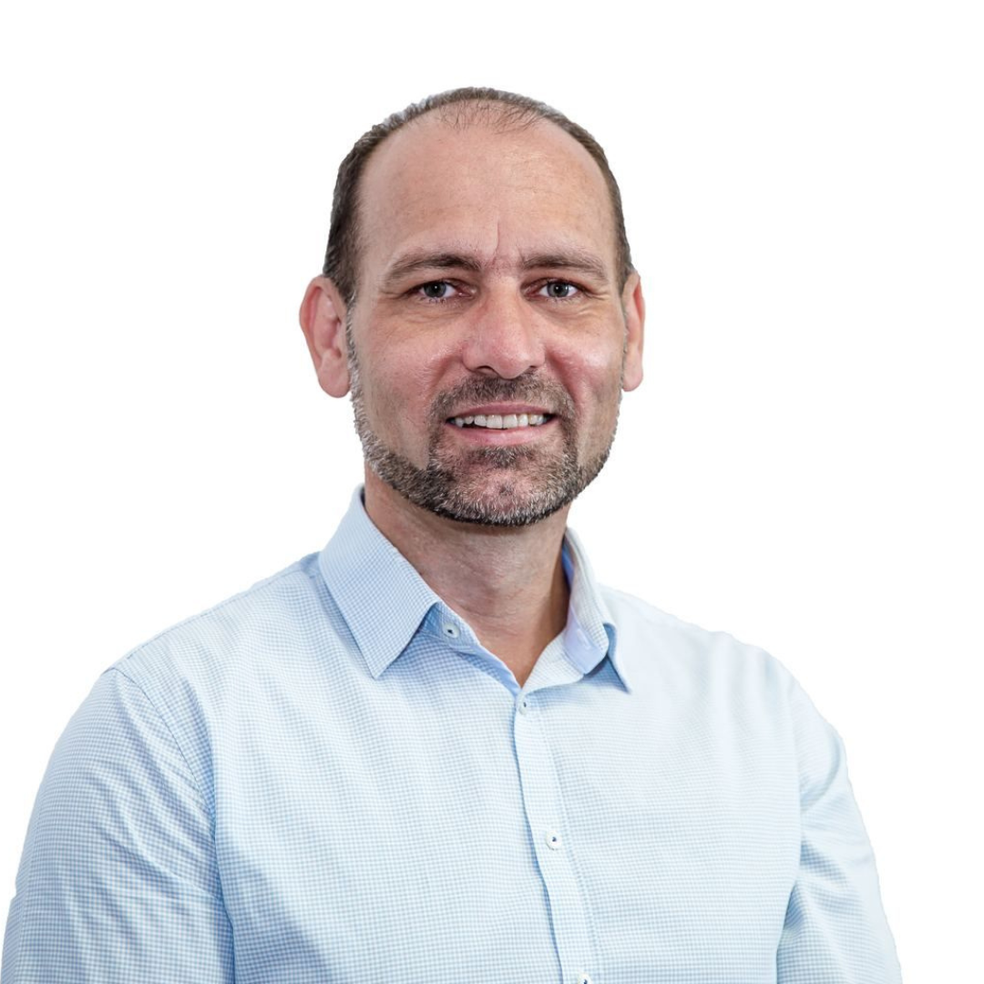 O nás - 1. česká realitní